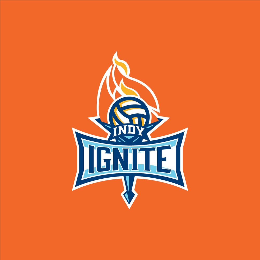 Indy Ignite
