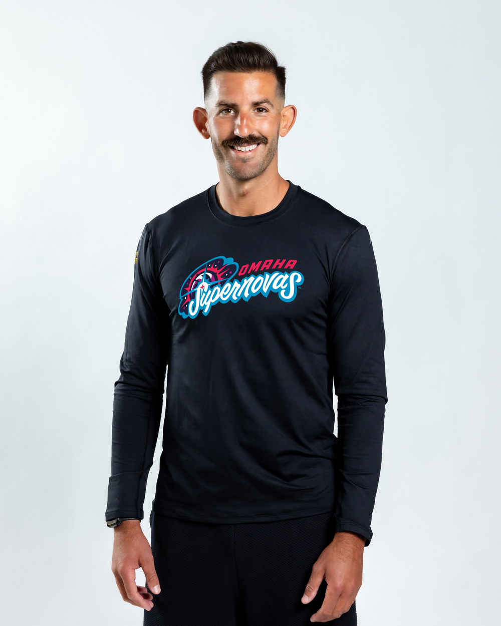 Omaha Supernovas