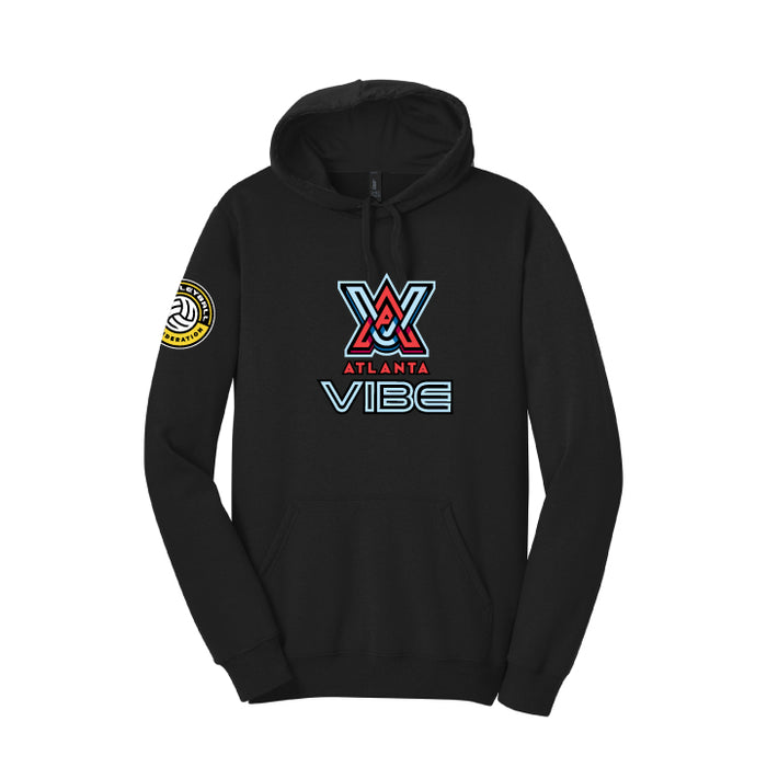 Atlanta Vibe