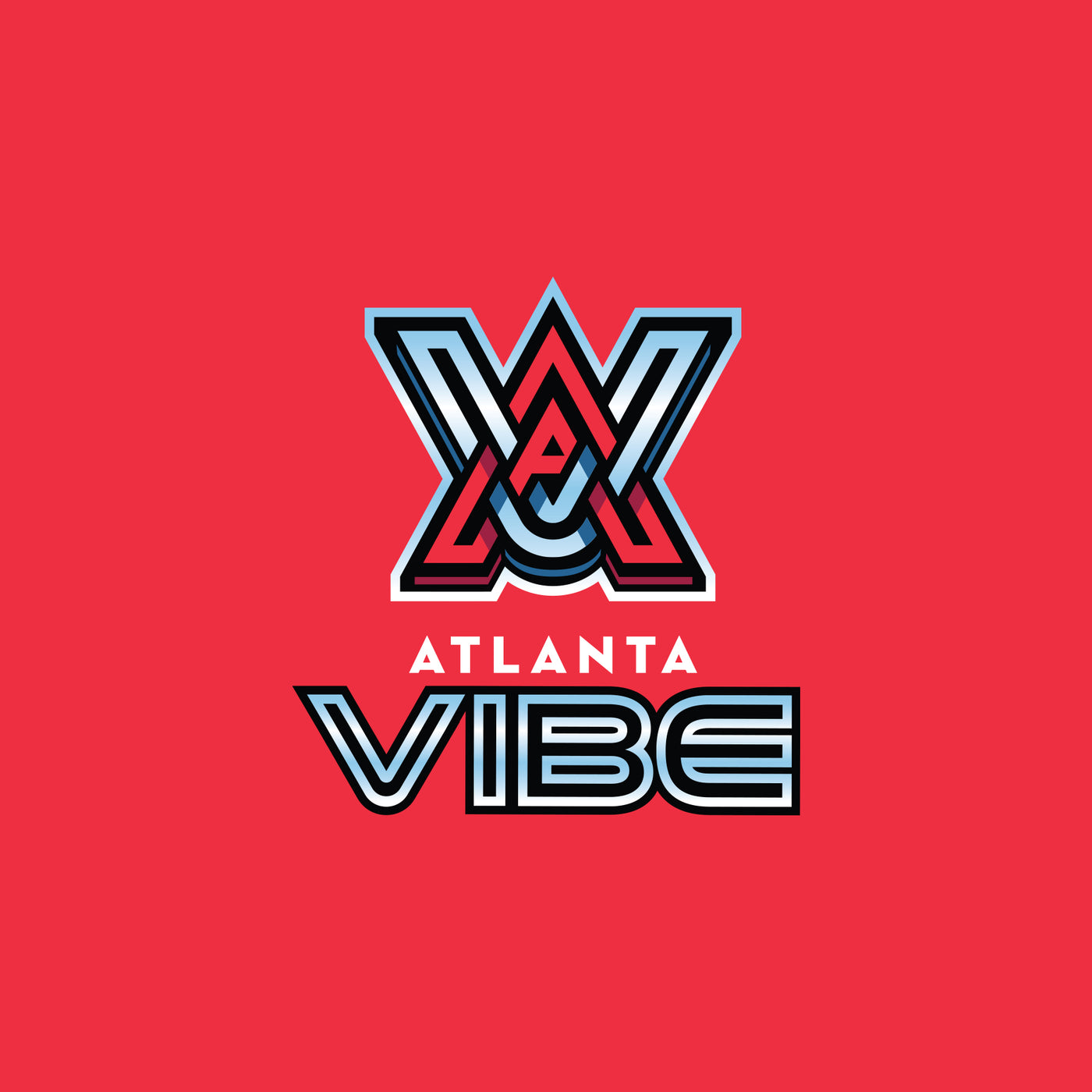 Official Pro Volleyball Federation Shop